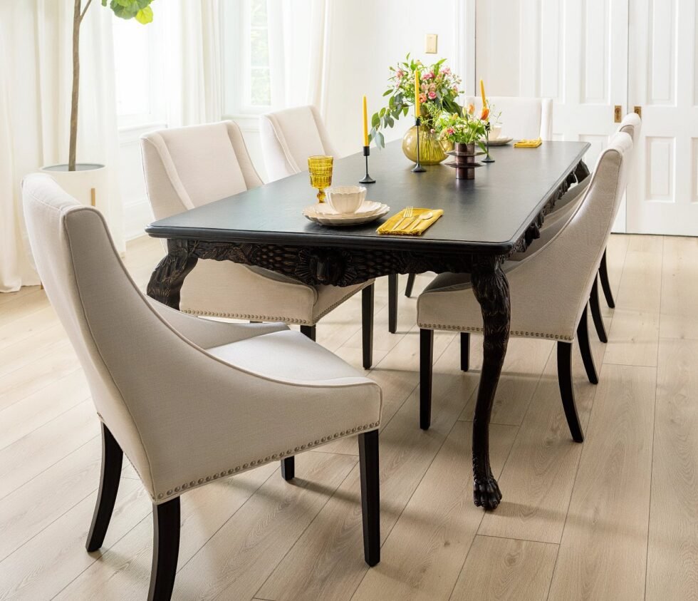 Best COREtec Flooring Collections Canada